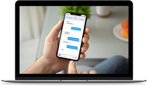 Homepage | Service Genius
