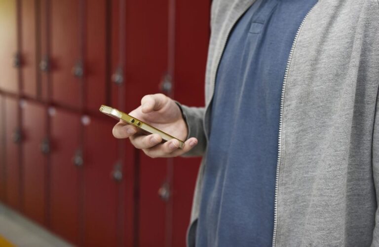 Fire Sprinkler Systems Maintenance Software | Service Genius